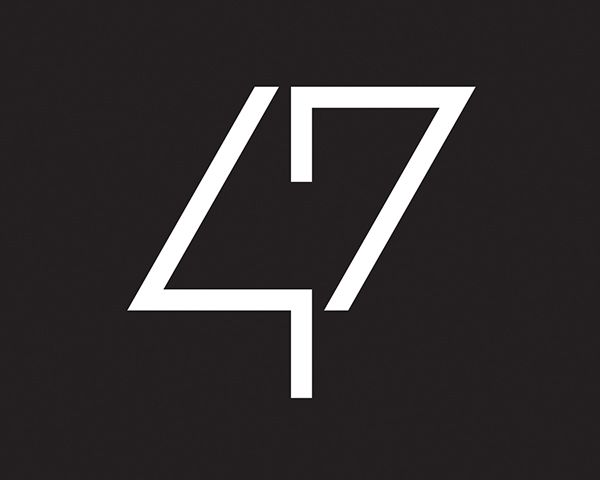 WHERE IT ALL STARTED-THE FUTURE PARTY